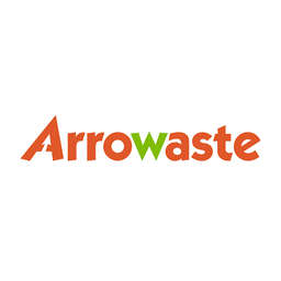 Arrowaste