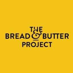 The Bread & Butter Project - Tech Details