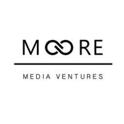 Moore Media Ventures - Crunchbase Company Profile & Funding