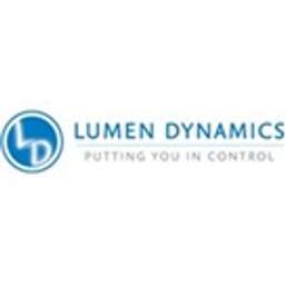 Lumen Dynamics - Crunchbase Company Profile & Funding
