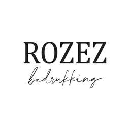 Rozez Bedrukking - Crunchbase Company Profile & Funding