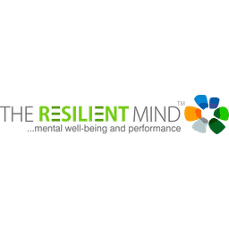 The Resilient Mind Project - Crunchbase Company Profile & Funding