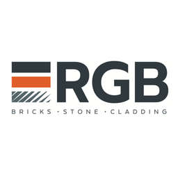 Roy Geddes Bricks - Crunchbase Company Profile & Funding