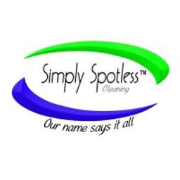 Simply Spotless Cleaning - Crunchbase Company Profile & Funding