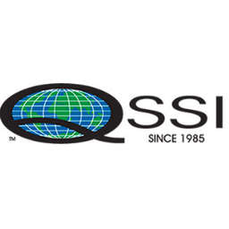 QSSI - Crunchbase Company Profile & Funding