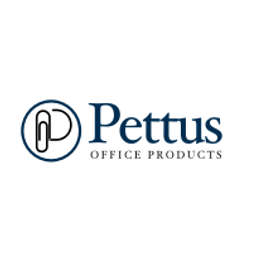Pettus Office Products - Crunchbase Company Profile & Funding