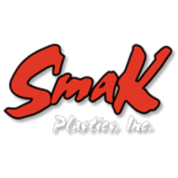 SmaK Plastics - Crunchbase Company Profile & Funding