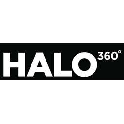 Halo 360 - Crunchbase Company Profile & Funding
