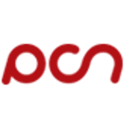 PCN
