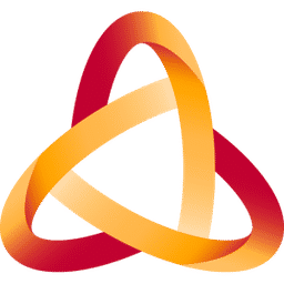 Electrum - Crunchbase Company Profile & Funding