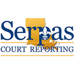 Serpas Court Reporting - Crunchbase Company Profile & Funding