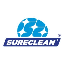 Sureclean - Crunchbase Company Profile & Funding