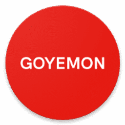 Goyemon Wallet - Crunchbase Company Profile & Funding