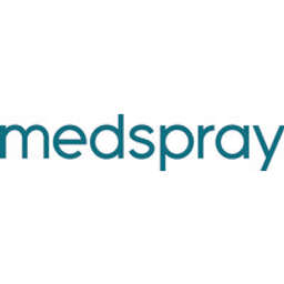 Medspray - Crunchbase Company Profile & Funding