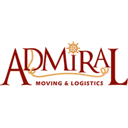 Admiral Moving and Logistics - Tech Details