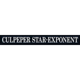 Culpeper Star-Exponent - Crunchbase Company Profile & Funding