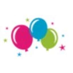 The Little Event Studio - Crunchbase Company Profile & Funding