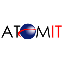 AtomIT Networks - Crunchbase Company Profile & Funding