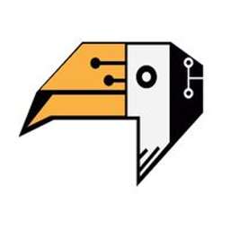 Tek Security & Networks - Tech Details