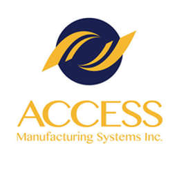 Access Manufacturing Systems - Crunchbase Company Profile & Funding