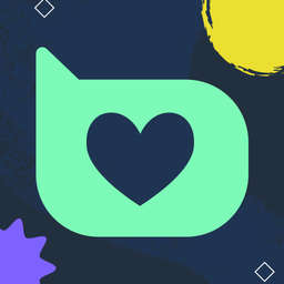 Blue Fever - Crunchbase Company Profile & Funding