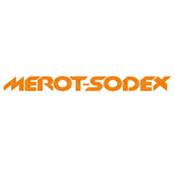 Merot Sodex - Crunchbase Company Profile & Funding