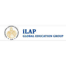 iLAP Global Education Group - Crunchbase Company Profile & Funding