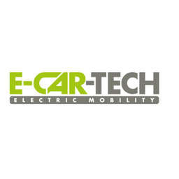 E-Car-Tech - Crunchbase Company Profile & Funding