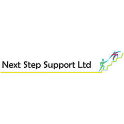 Next Step Support