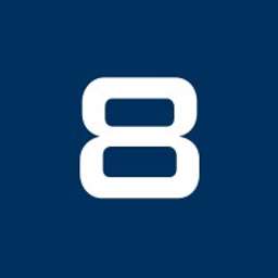 8com Cyber Security - Crunchbase Company Profile & Funding