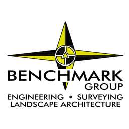 Benchmark Group - Crunchbase Company Profile & Funding