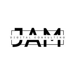 JAM Digital Consulting - Crunchbase Company Profile & Funding