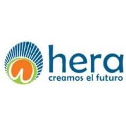 Creatividad Hera - Crunchbase Company Profile & Funding