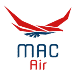 MAC Air - Crunchbase Company Profile & Funding