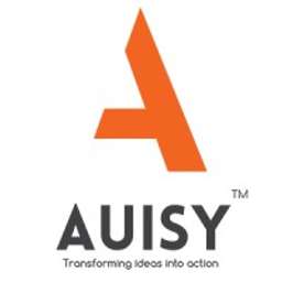 Auisy Technologies - Crunchbase Company Profile & Funding