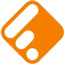 Laboratório Fleming - Tech Stack, Apps, Patents & Trademarks