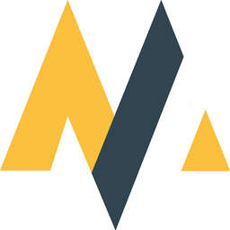 MoneyHub New Zealand - Crunchbase Company Profile & Funding