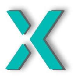 Exolaunch - Crunchbase Company Profile & Funding