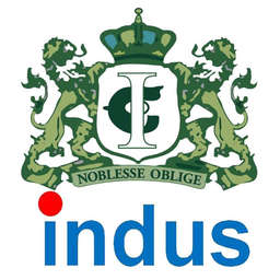 Indus Management Consultants - Tech Details