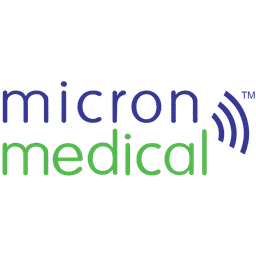 Micron Medical - Crunchbase Company Profile & Funding