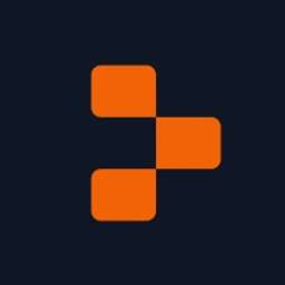 List of top Silicon Valley Companies (Top 10K) - Crunchbase Hub Profile