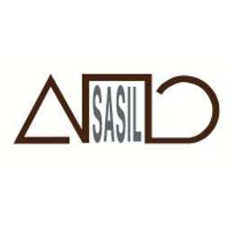 Sasil - Crunchbase Company Profile & Funding