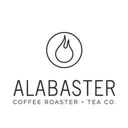 Alabaster Coffee Roaster & Tea Company - Crunchbase Company Profile ...