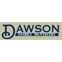 Dawson Family Dentistry