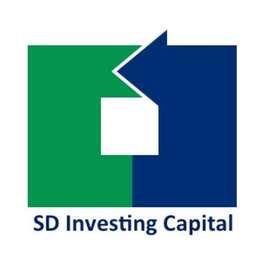 SD Investing Capital