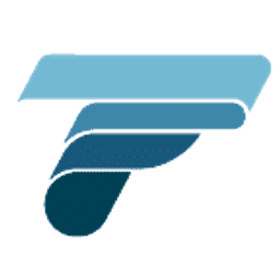 Techno Food - Crunchbase Company Profile & Funding