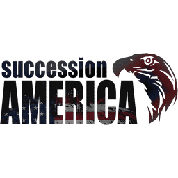 Succession America - Crunchbase Company Profile & Funding