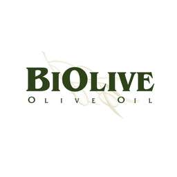 Biolive - News & Analysis