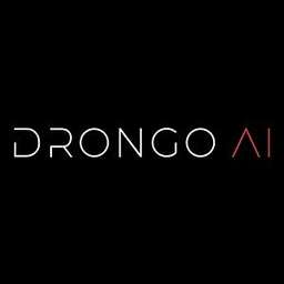 Drongo AI - Crunchbase Company Profile & Funding
