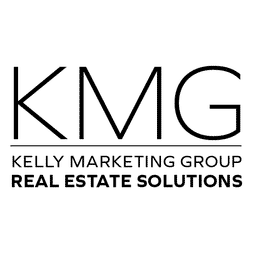 Kelly Marketing Group - Crunchbase Company Profile & Funding